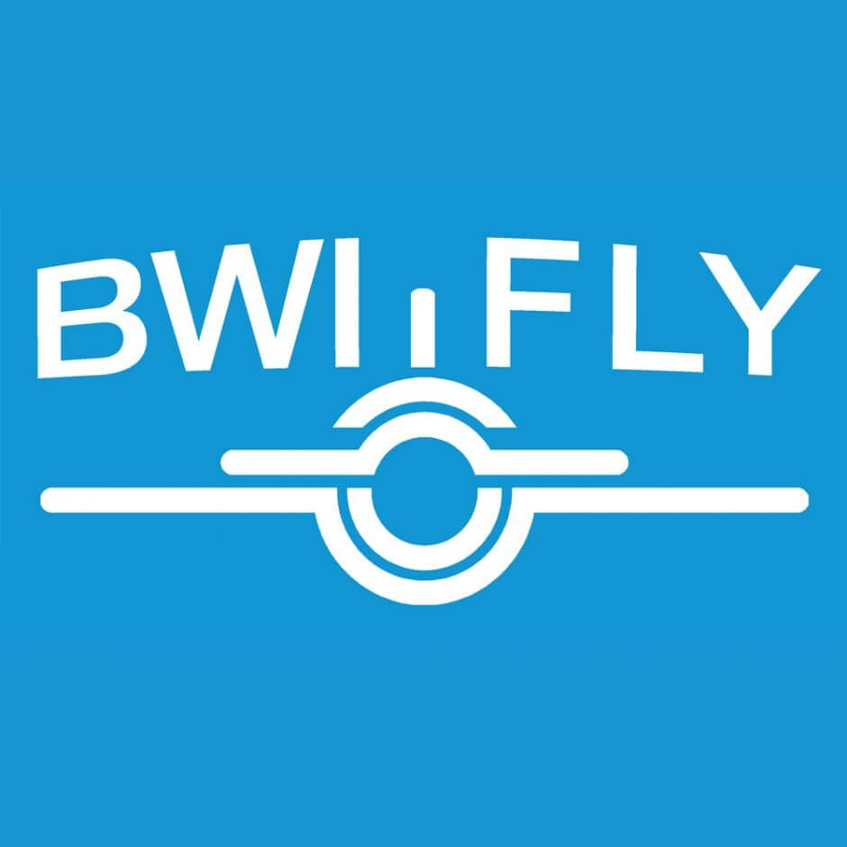BWI Named Top Drone Insurance Broker by Investopedia | BWI Fly