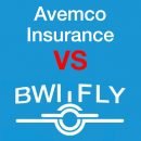 Avemco Insurance VS BWI Insurance | BWI