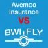 Avemco Insurance VS BWI Insurance | BWI Aviation Insurance