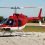 Bell 206 Operating Cost | BWI