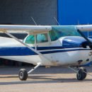 The Nation's Leader in Aircraft Insurance | BWI Aviation Insurance