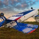 The Nation's Leader in Aircraft Insurance | BWI Aviation Insurance