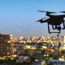 The Nation's Leader in Aircraft Insurance | BWI Aviation Insurance