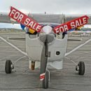 The Nation's Leader in Aircraft Insurance | BWI Aviation Insurance