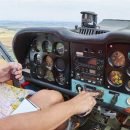 The Nation's Leader in Aircraft Insurance | BWI Aviation Insurance