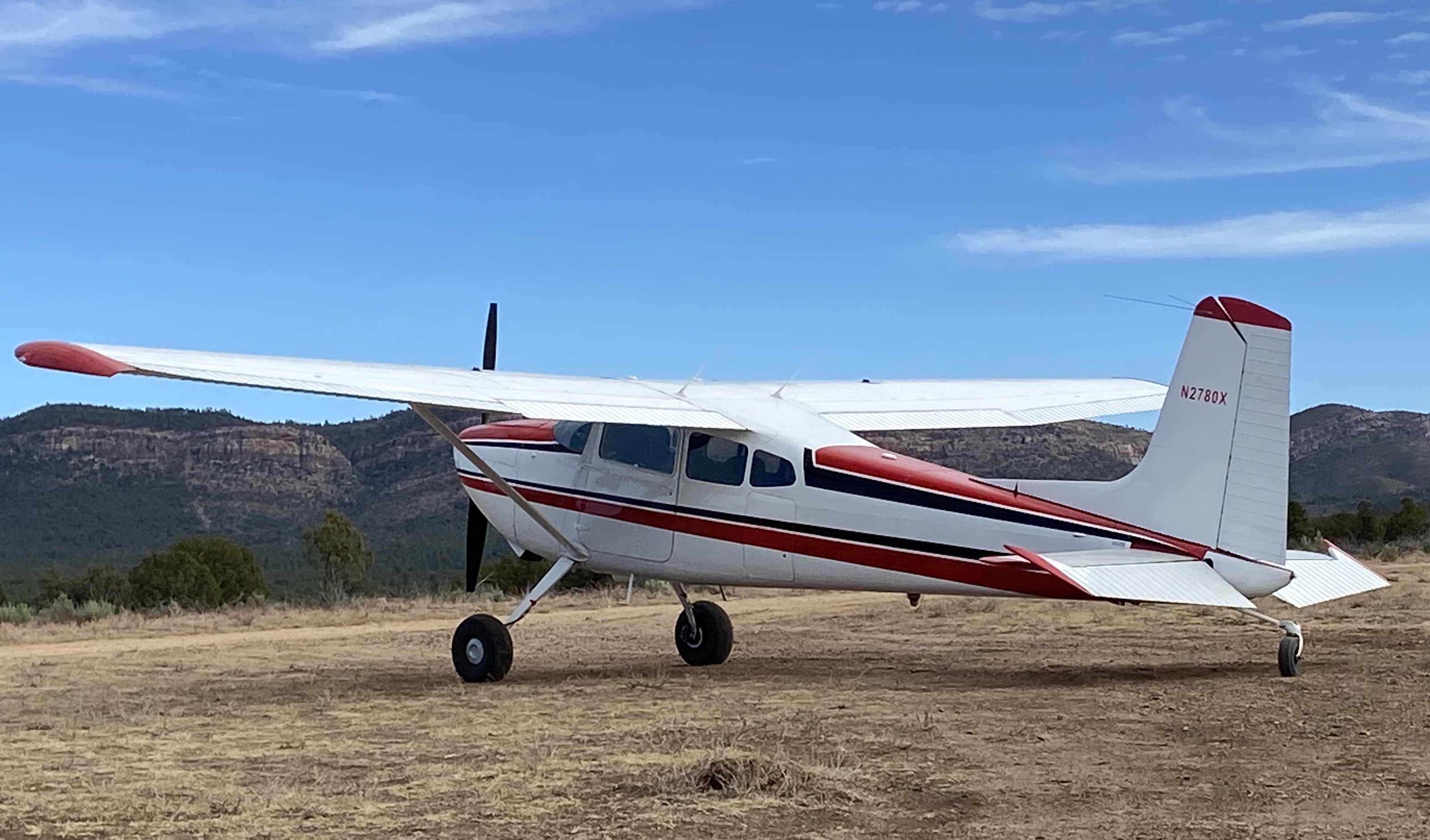 The Nation's Leader in Aircraft Insurance | BWI Aviation Insurance