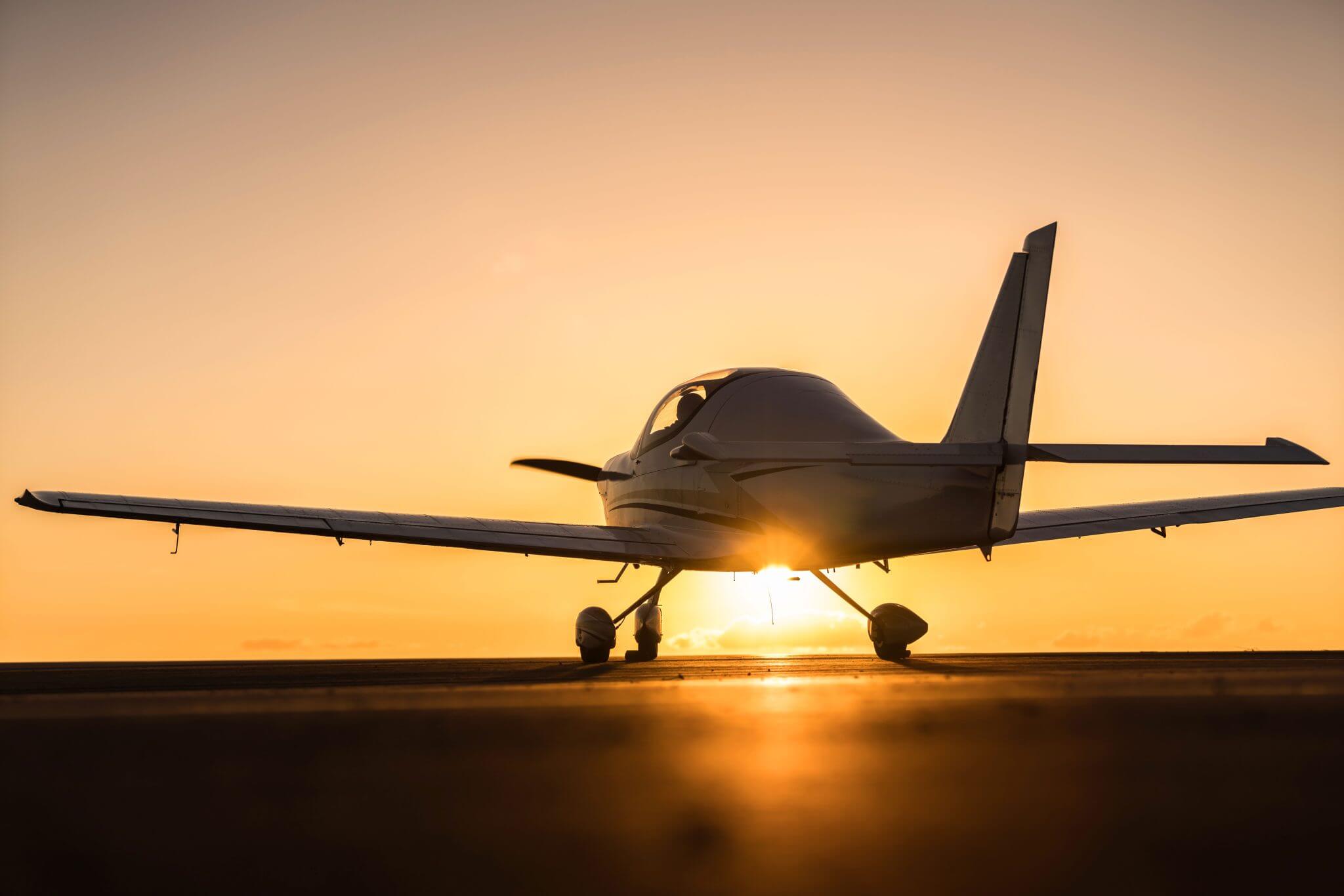 How Can I lower my airplane insurance premium? | BWI How Can I lower my airplane insurance premium? | BWI