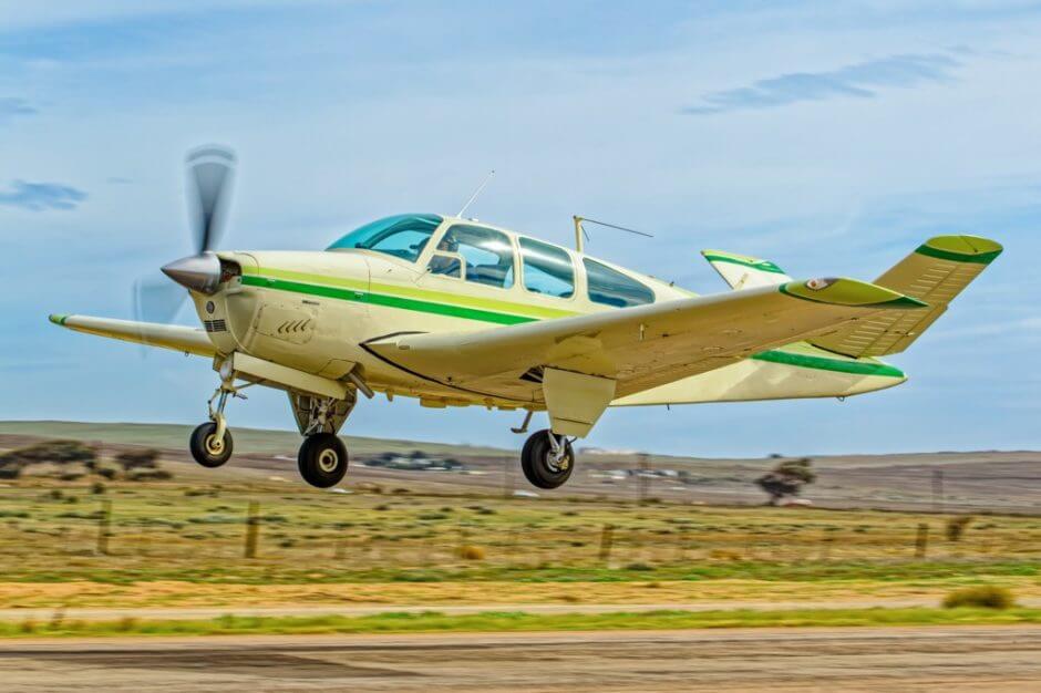 Aircraft Insurance Market in 2026- Where Pricing Stands, What ...